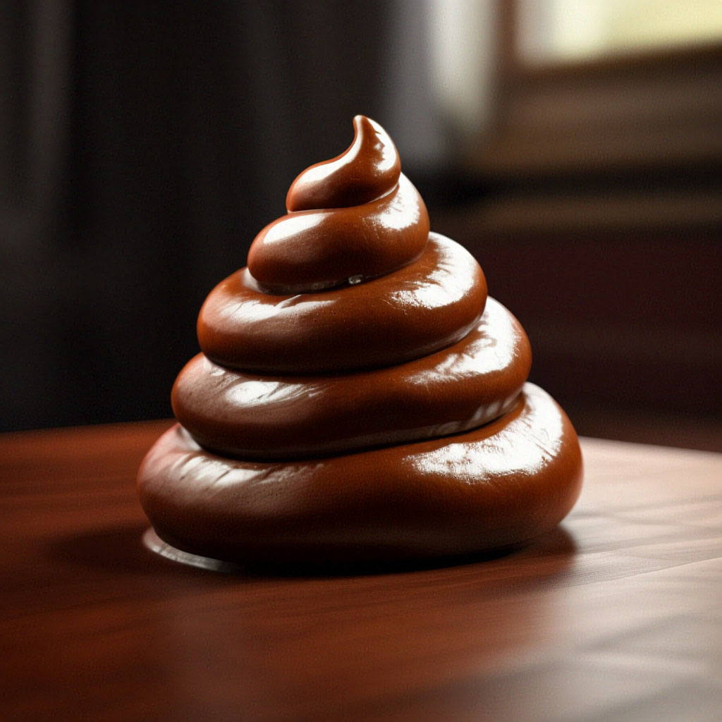 дримгарденовец — профиль пользователя в Шедевруме