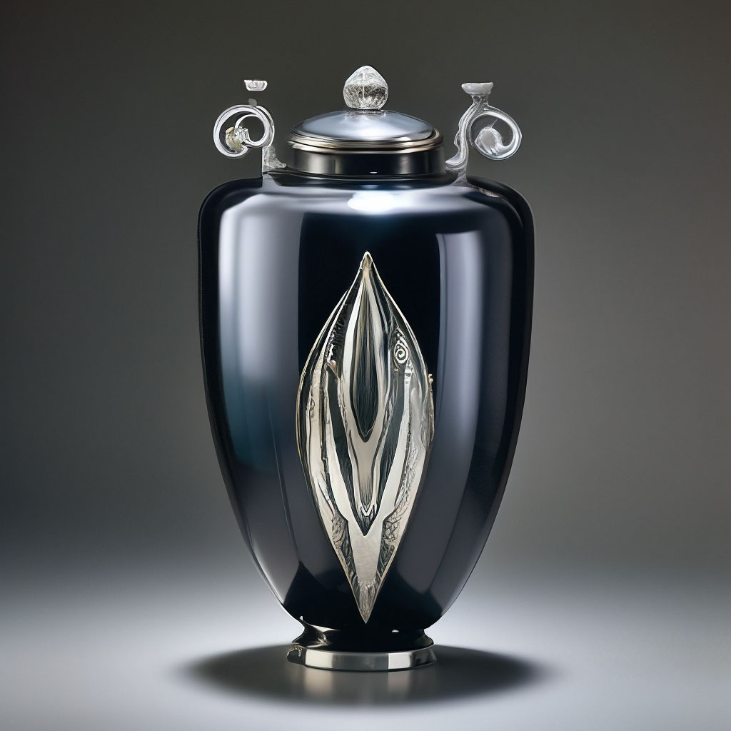 James Barrington — профиль пользователя в Шедевруме