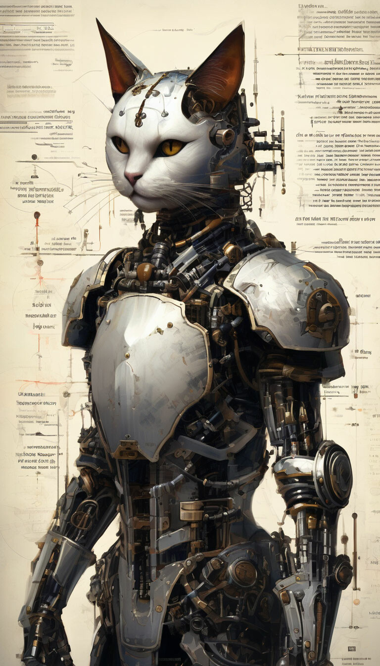 ·÷±‡±D͛⦚R͛⦚A͛⦚G͛⦚A͛⦚N͛⦚±‡±÷· — профиль пользователя в Шедевруме