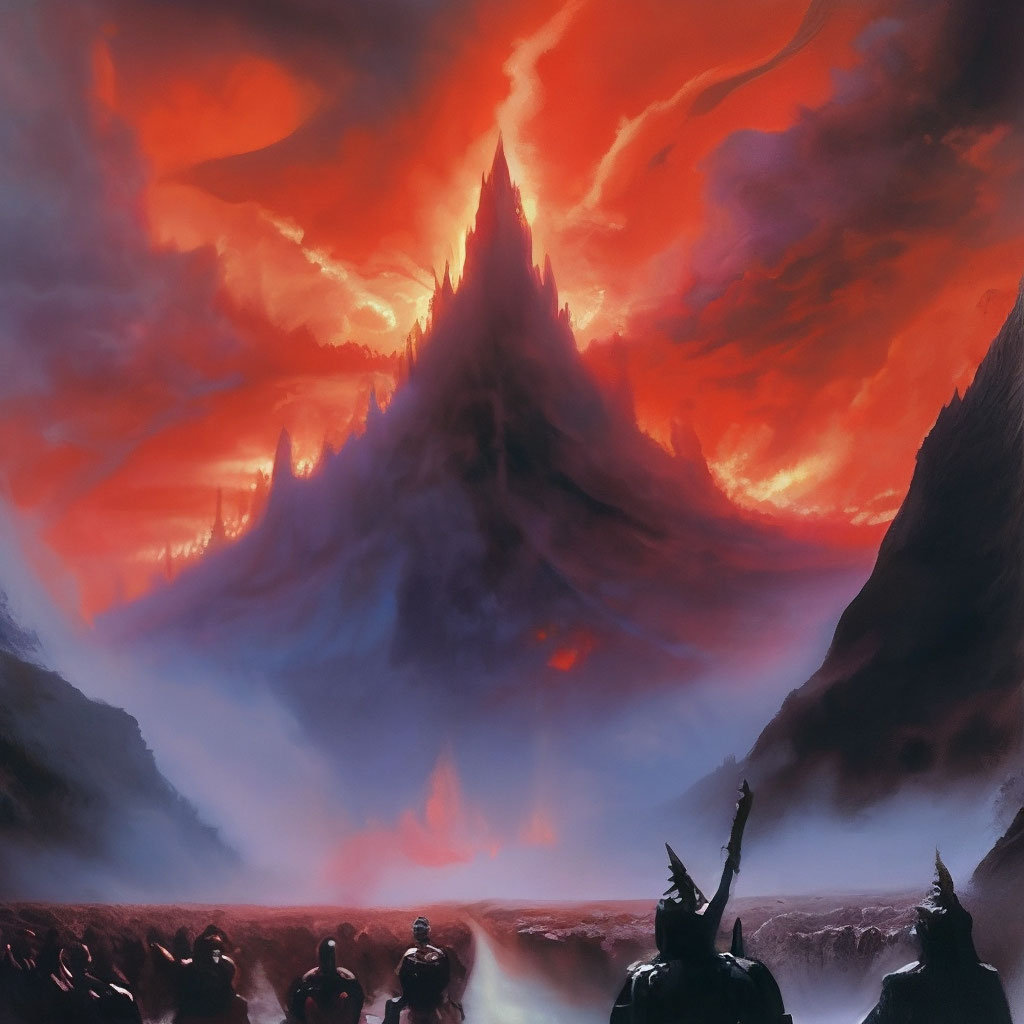 Storyteller — профиль пользователя в Шедевруме