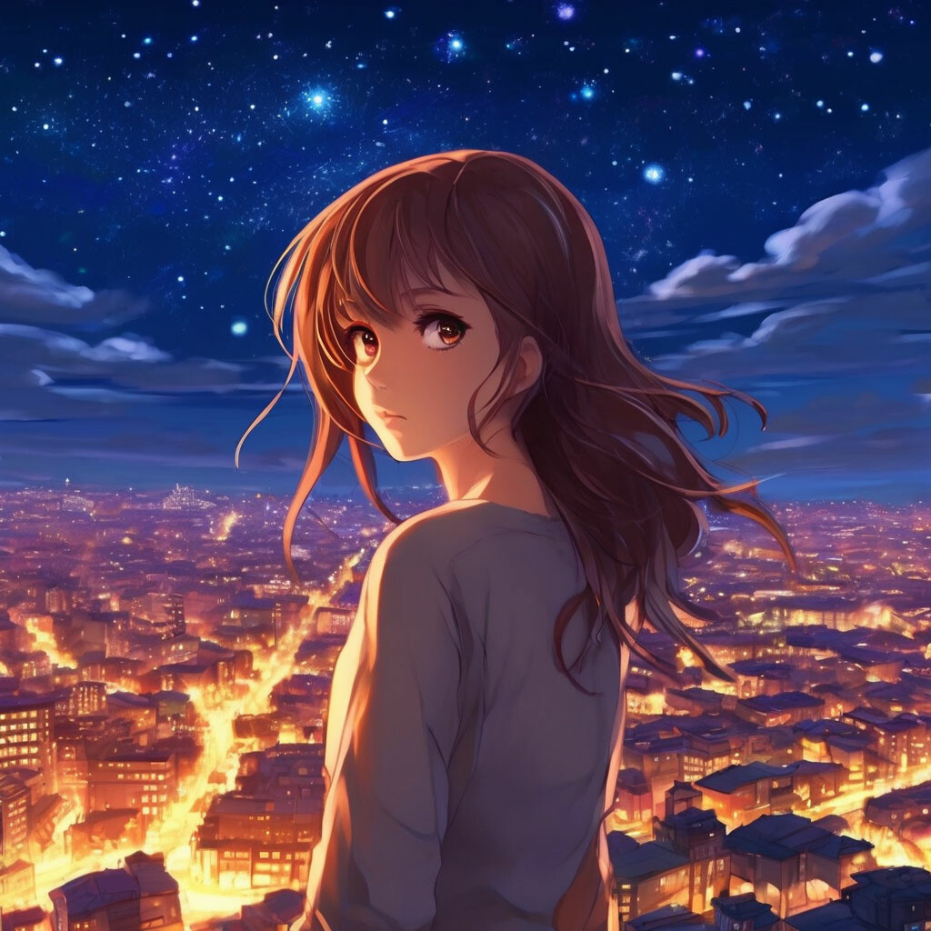 Лоренцо фон Маттерхорн — профиль пользователя в Шедевруме