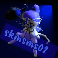 Argemia Plush🤔 — Shedevrum user profile