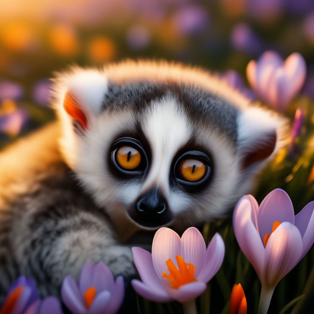 "Professional photo, high quality of execution, detail, realistic ...