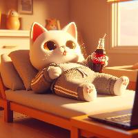 Andonik — профиль пользователя в Шедевруме