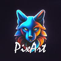 PixArt ™ — профиль пользователя в Шедевруме