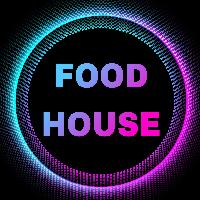 🔥FOOD HOUSE🔥 — профиль пользователя в Шедевруме