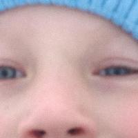 Арсений Семаков — профиль пользователя в Шедевруме