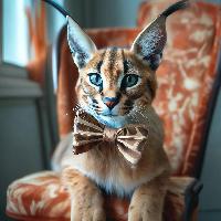 шлёпа — профиль пользователя в Шедевруме