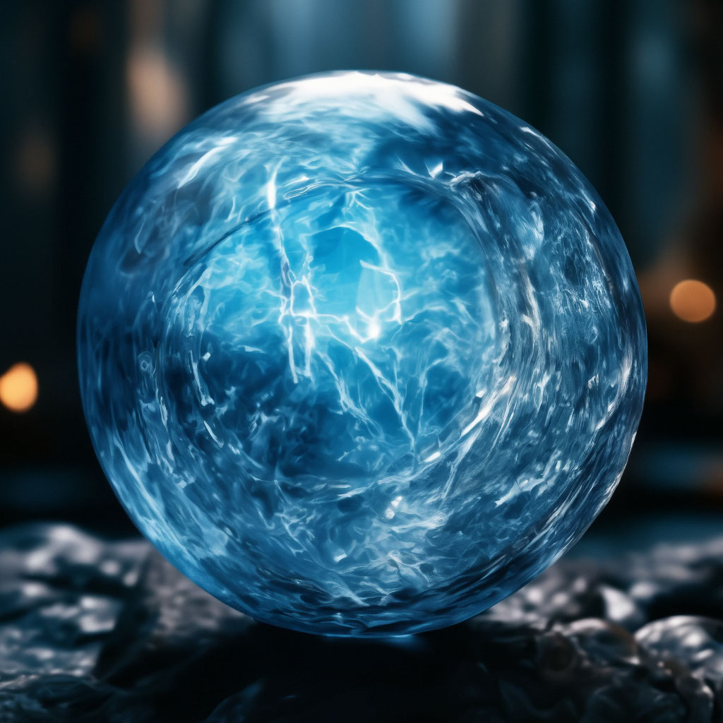 The Darkov — Shedevrum user profile