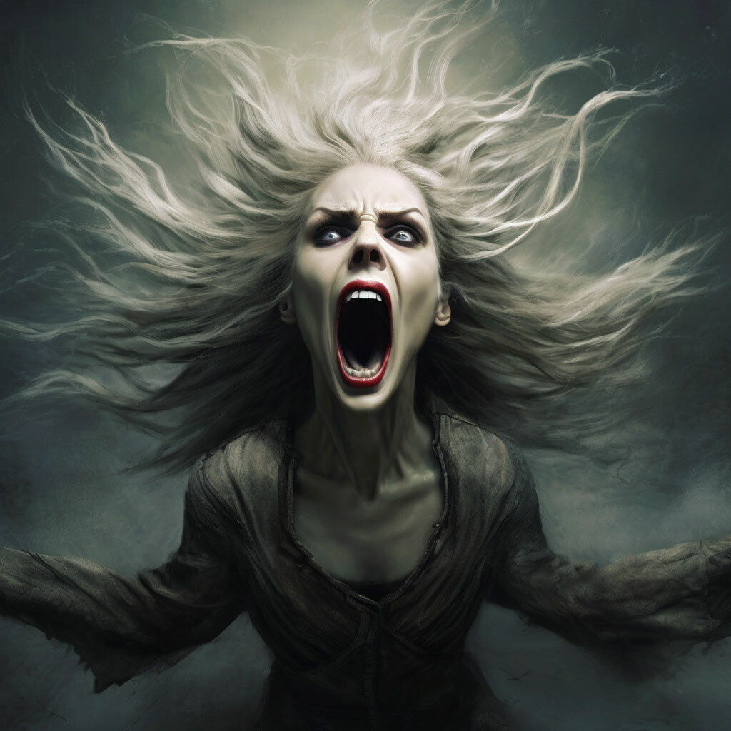 🔷Darstaff🔷 — Shedevrum user profile