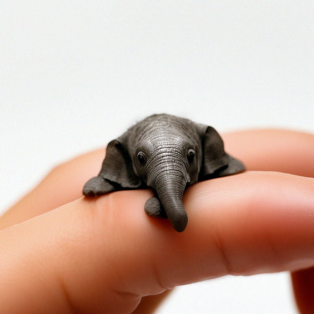 ELENA KODICH — профиль пользователя в Шедевруме