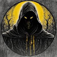 Nightmare Art — Shedevrum user profile