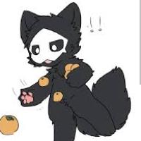 ♡kemono FURRY♡ — профиль пользователя в Шедевруме