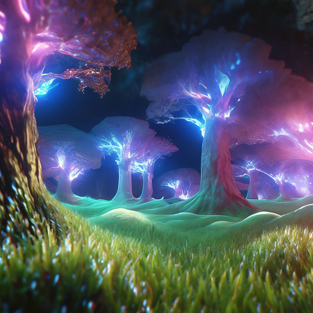 "Multi-exposure,4d, layering, optical illusion, three-dimensional ...