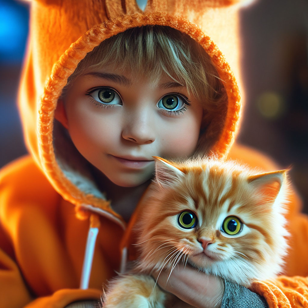 Вячеслав М. — Shedevrum user profile