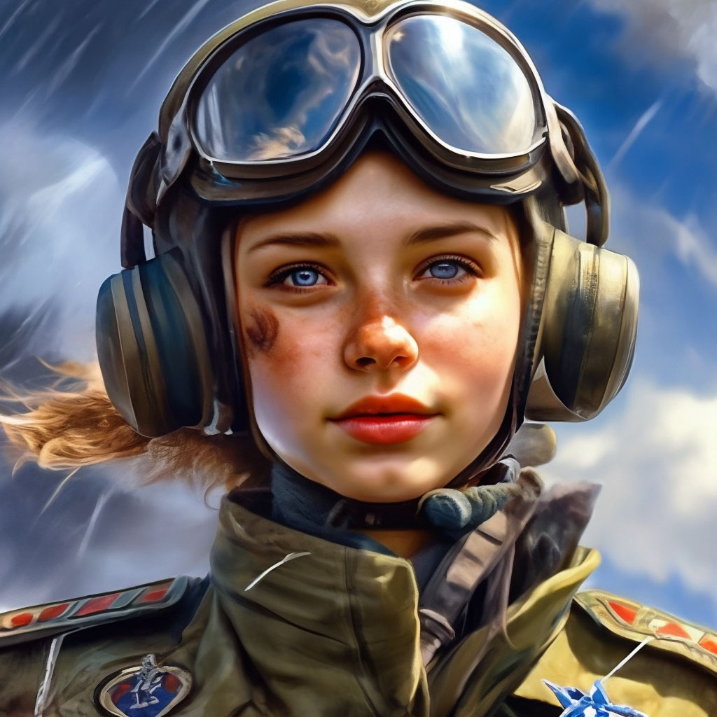 Sergey R. — Shedevrum user profile