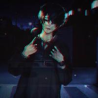 Φάντασμα της Άνοιξης — профиль пользователя в Шедевруме