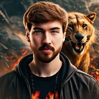 Mr.Yarik — Shedevrum user profile