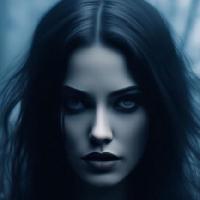 NNN — Shedevrum user profile