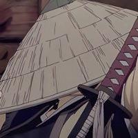 Shrekardo — профиль пользователя в Шедевруме