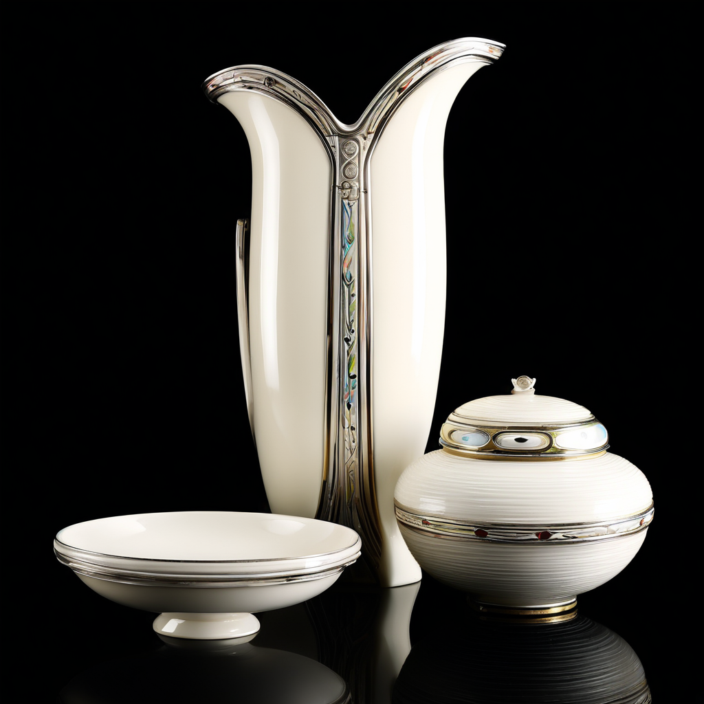 "@james_barrington…" — image created in Shedevrum