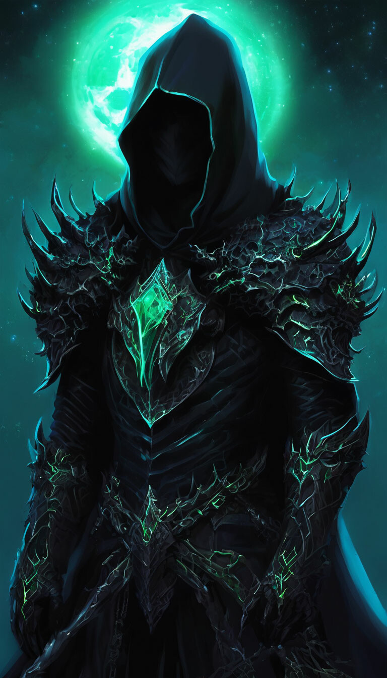 🔮𝕴𝖘𝖐𝖔𝖗𝖐𝖆🔮 — профиль пользователя в Шедевруме