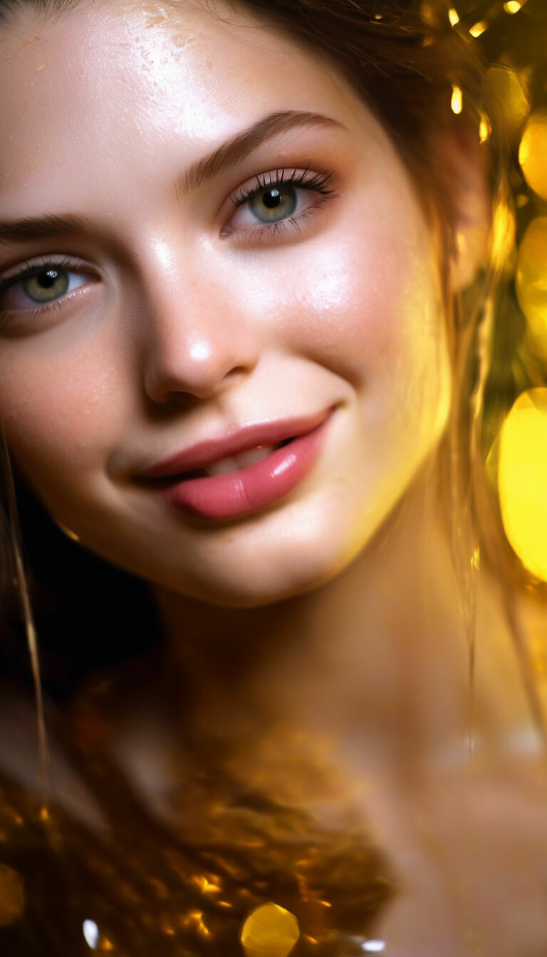 "🌶 Very beautiful hips, 18 years old, smile, scarlet lips, very ...