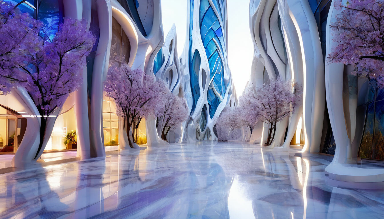 Dmitry Myst — Shedevrum user profile