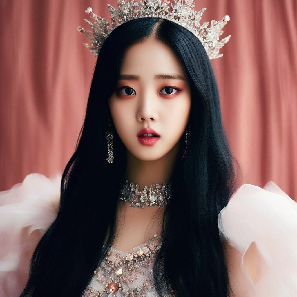 chupapik💙 — Shedevrum user profile