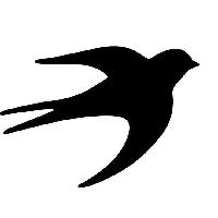 Shedevrum — generate images and texts using Yandex neural networks