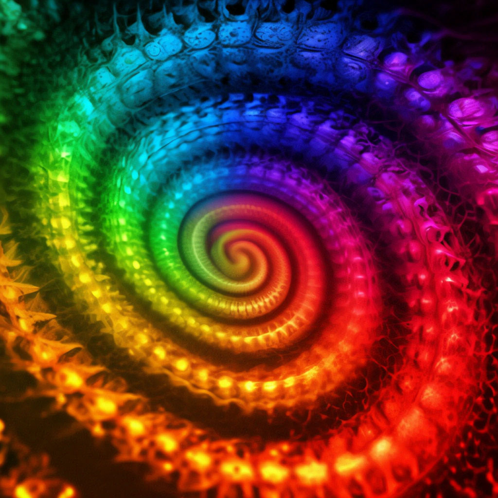 "Mathematics is the queen of all sciences, and arithmetic is the queen ...