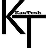 ☢️KasTech☢️ — perfil de usuario de Shedevrum