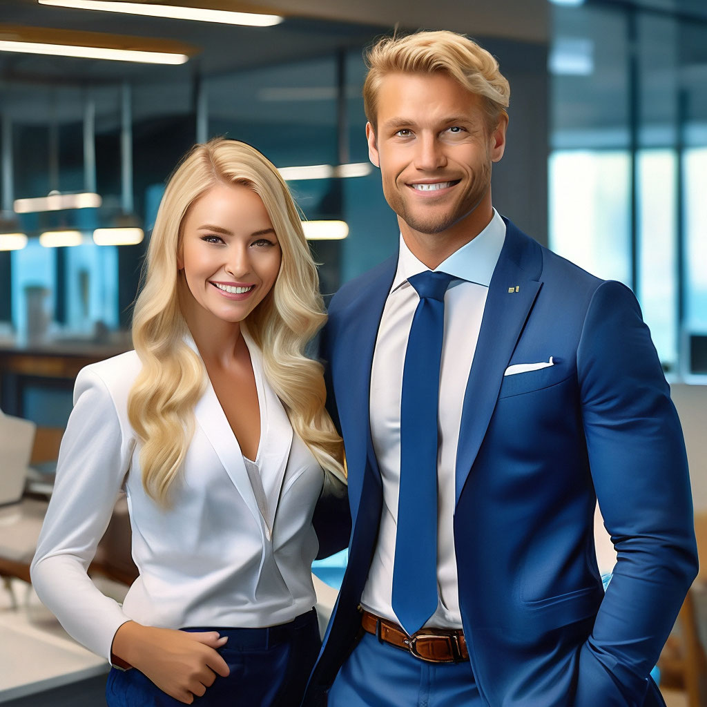 Laura Boyko — профиль пользователя в Шедевруме