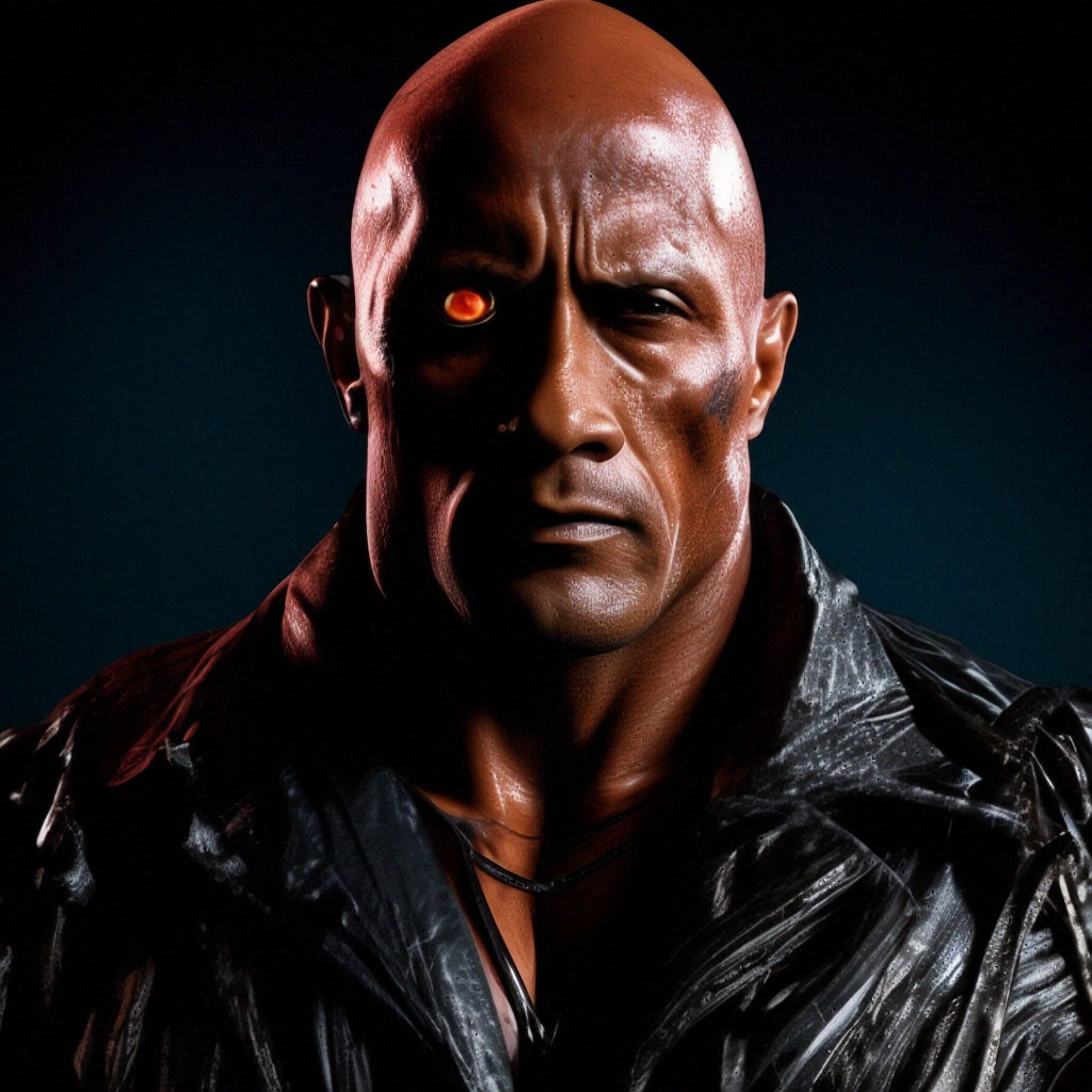 Aguirre — Shedevrum user profile