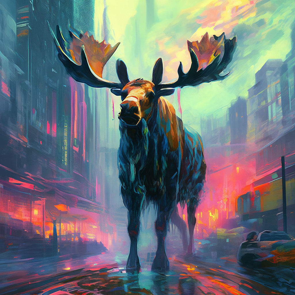 ЮЗИЛИЩЕ — Shedevrum user profile