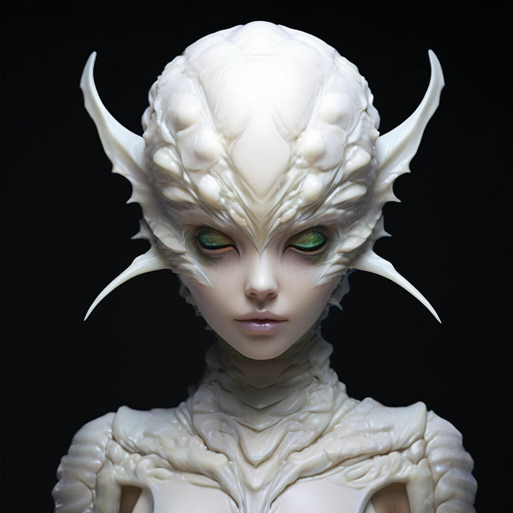 @obratnaya_storona_shedevruma — профиль пользователя в Шедевруме