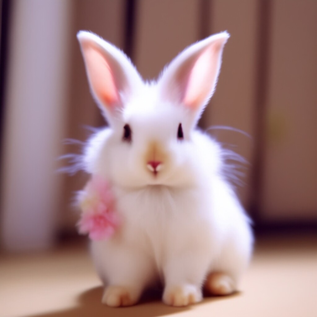 🐇кролики 🐇 — Shedevrum user profile