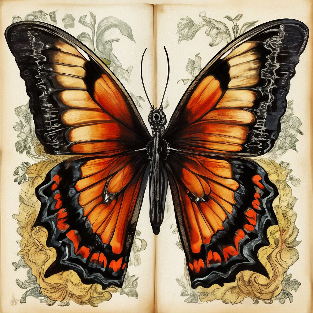 "The capital letter in the article in Medieval book : Teachings on ...