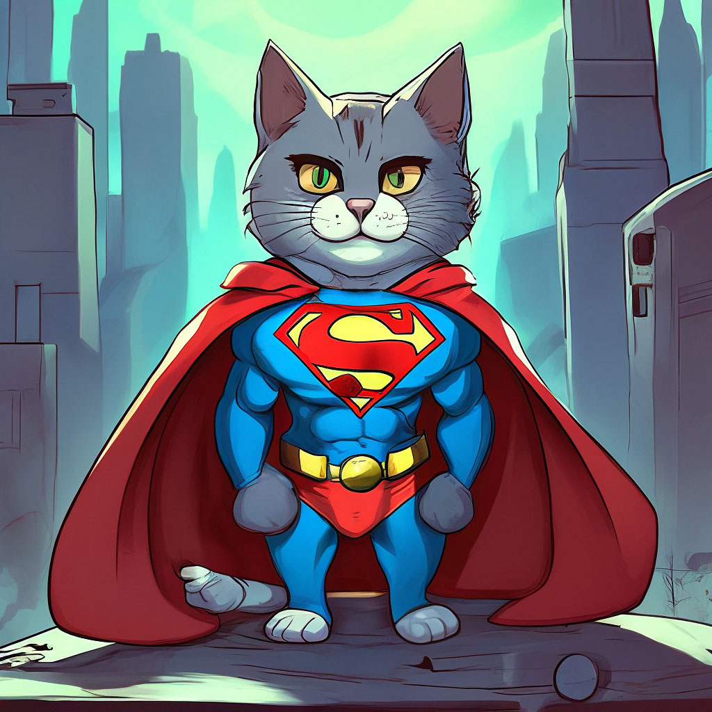 стартапы ИЗ-ЗА границы — Shedevrum user profile