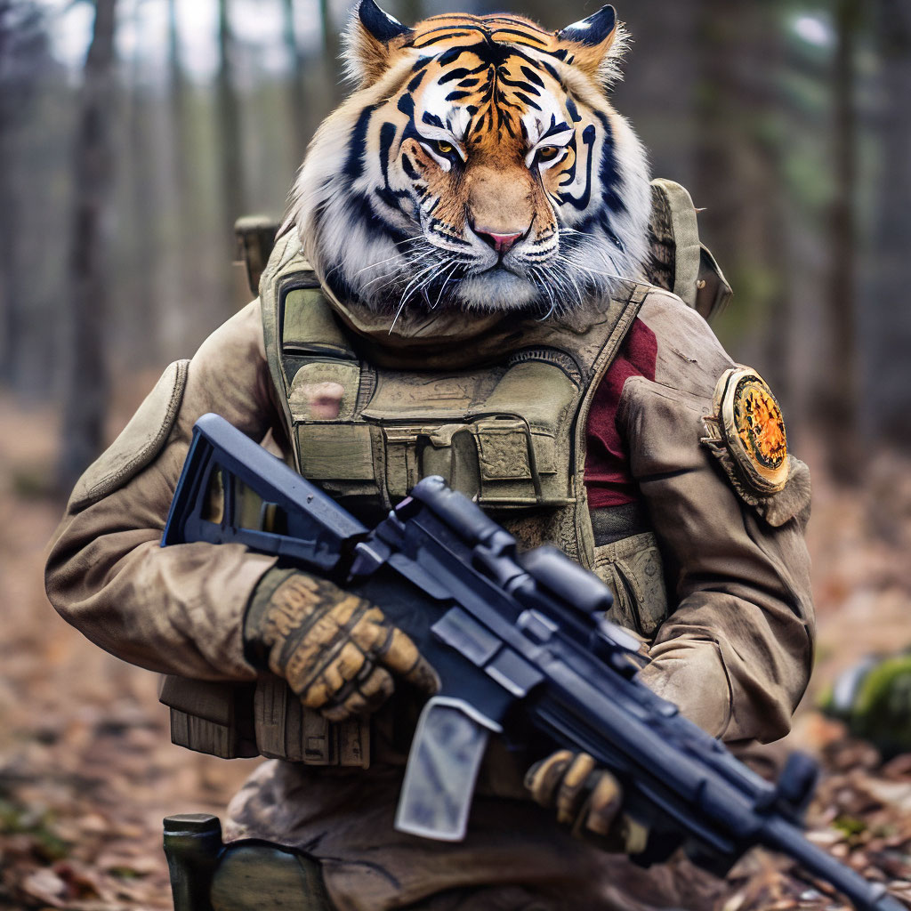 Илья Дзен — Shedevrum user profile