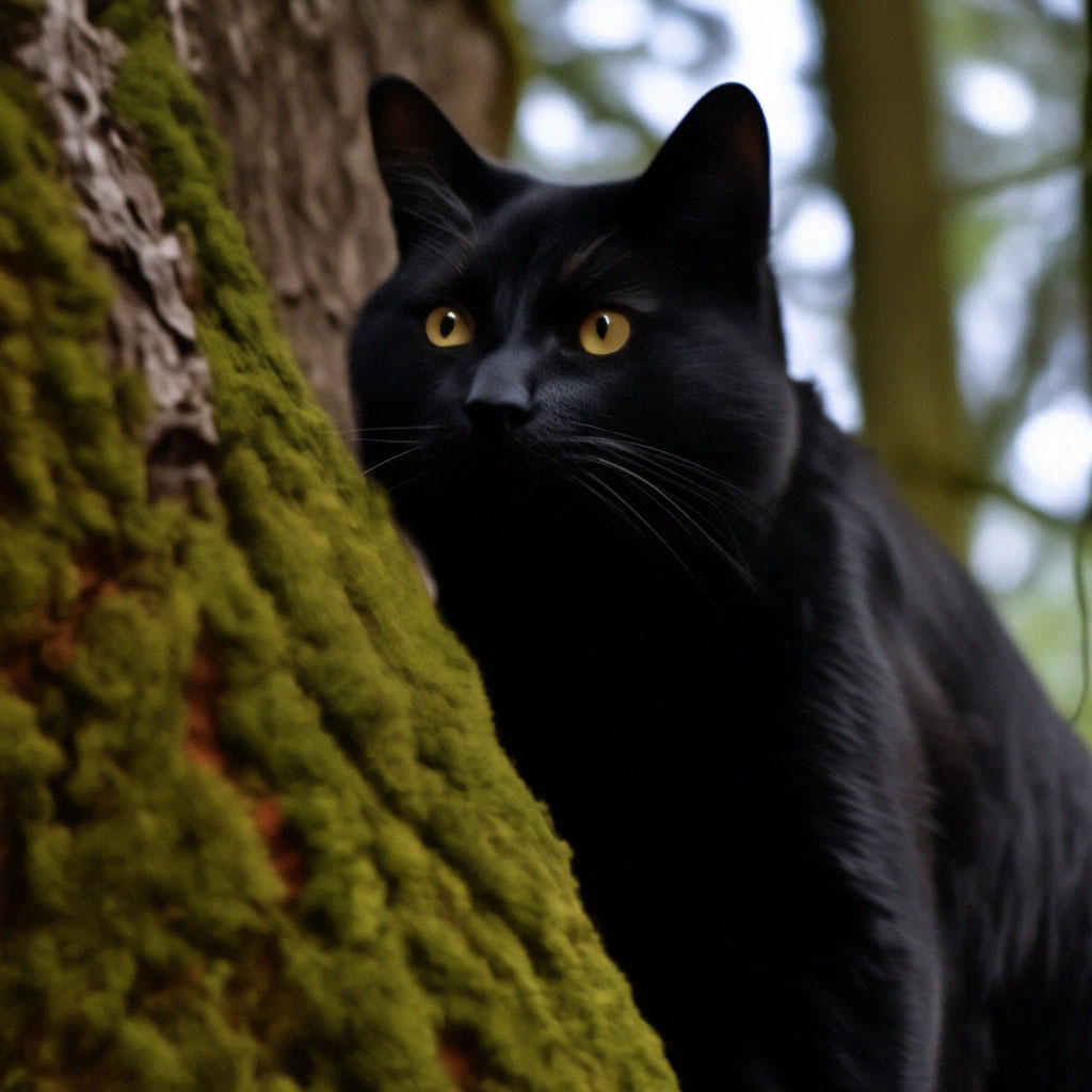 "Everything was as it had been that night: the chase, the slow ...
