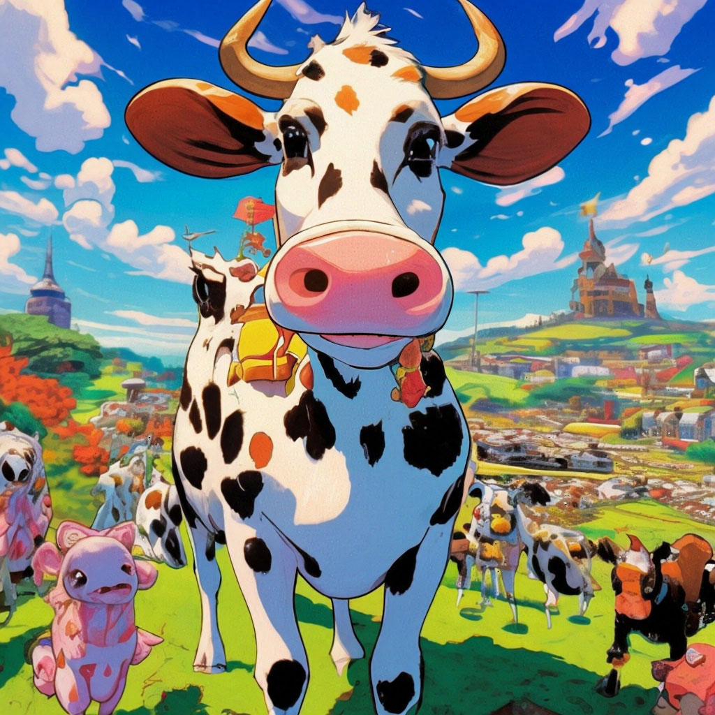 🎨Алена.Диз. 🧩🎭 — профиль пользователя в Шедевруме