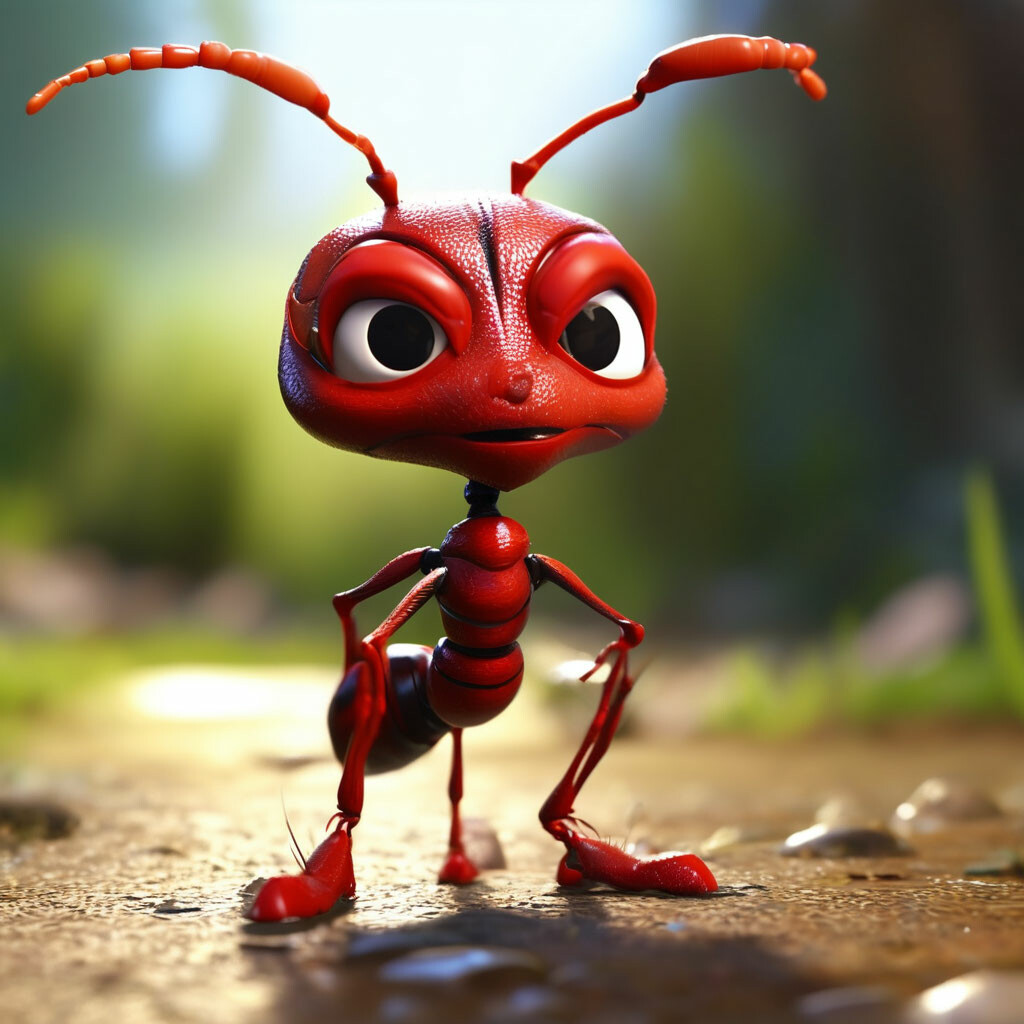 👁️оккоТворца👁️ — Shedevrum user profile