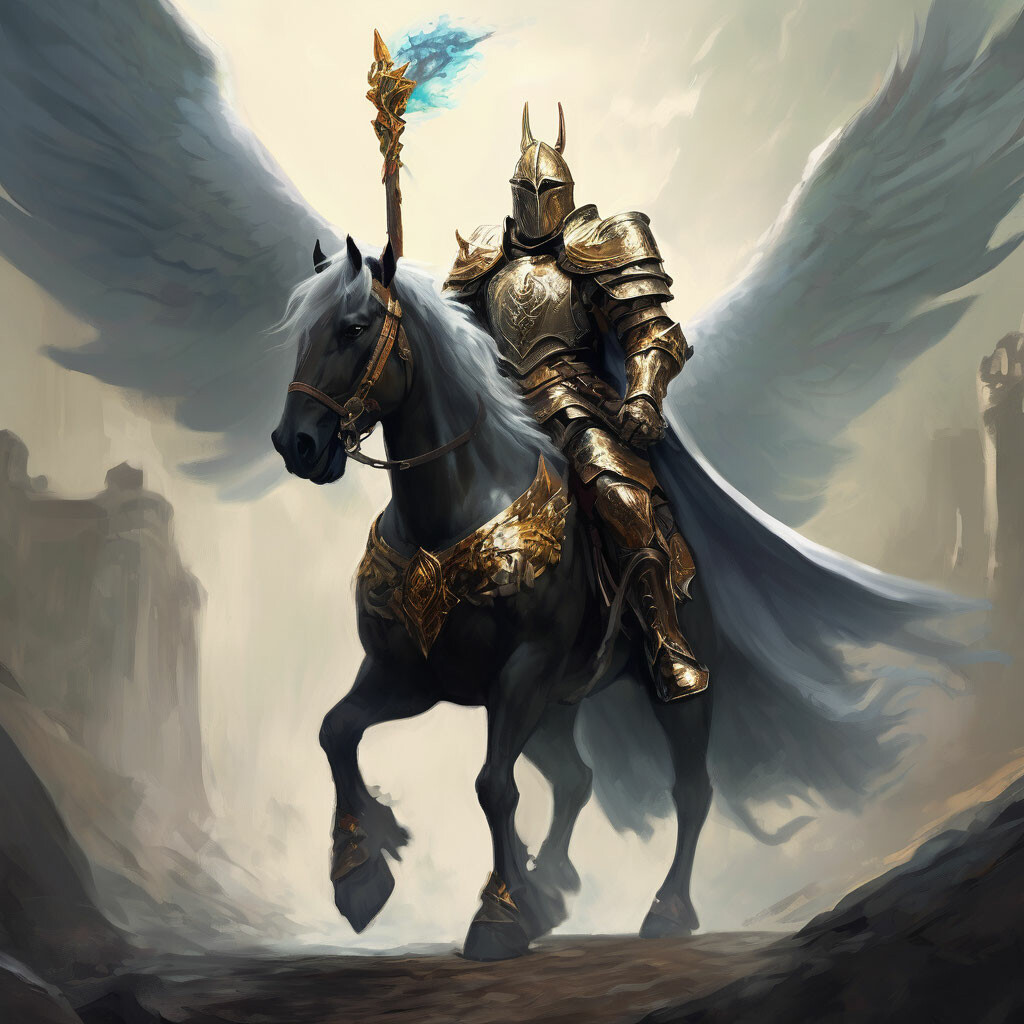 Bet of Fantasy — профиль пользователя в Шедевруме