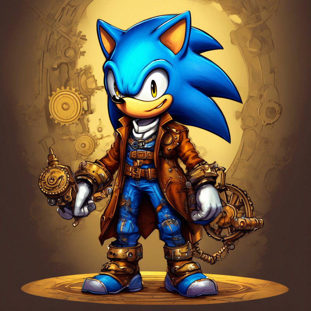 Sammy Killer — Shedevrum user profile