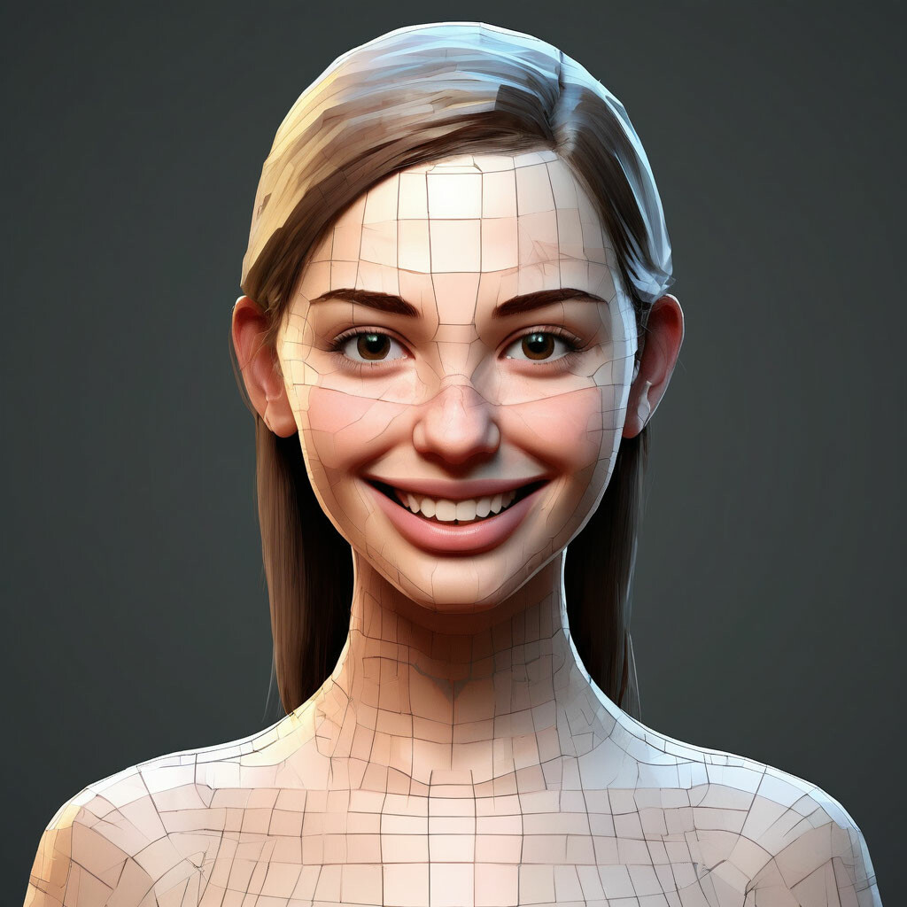 Gamedev — профиль пользователя в Шедевруме