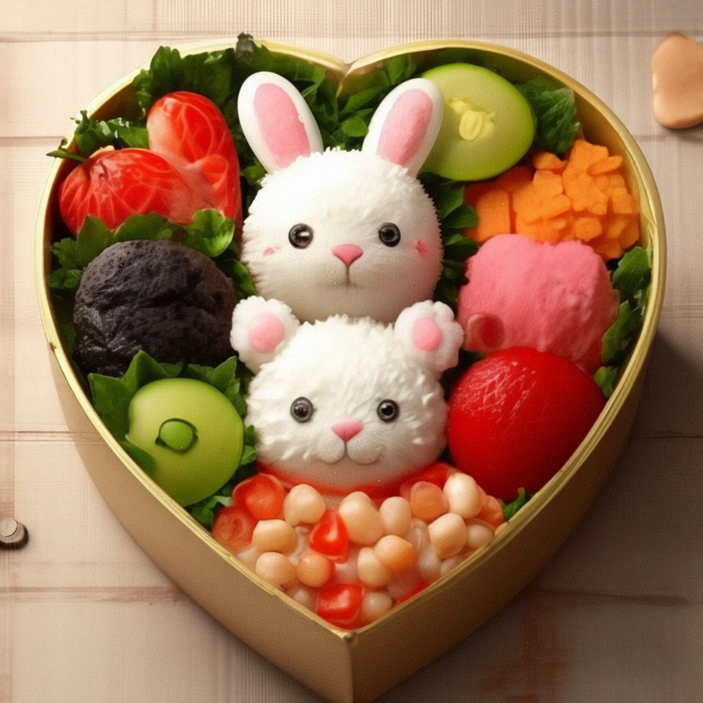 Best quality))), ((super detailed))), (((masterpiece))), illustration ...