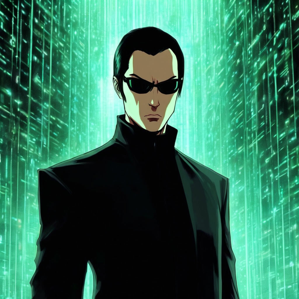 Patrcraft — Shedevrum user profile