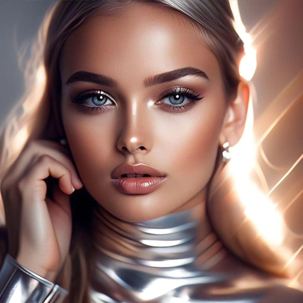 🤍𝑴𝒊𝒍𝒂𝒘𝒌𝒂🤍 — Shedevrum user profile