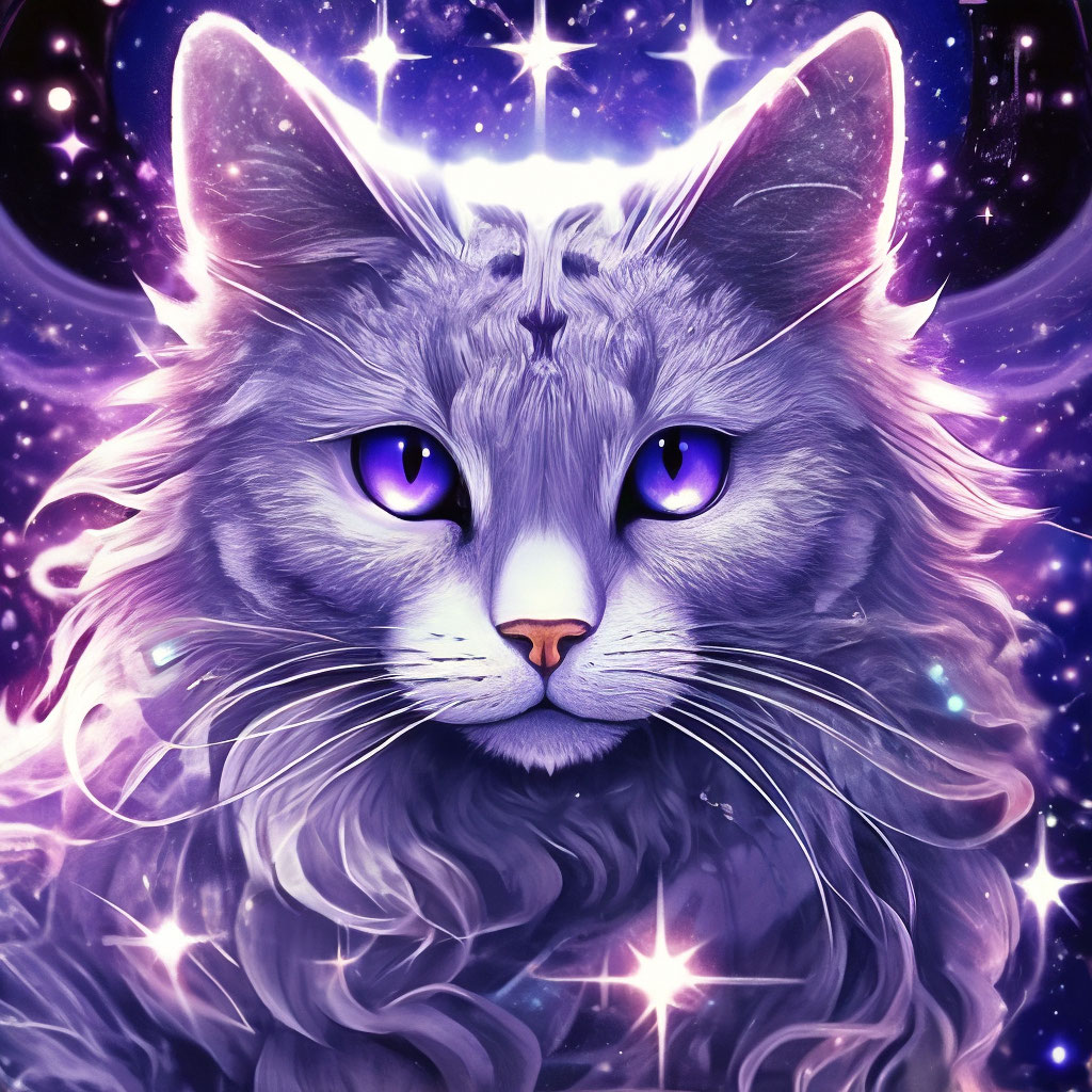 Milka-cat(Cat's band)kitty band tv — профиль пользователя в Шедевруме